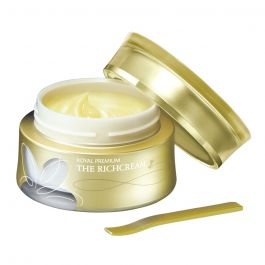 Royal Jelly Premium The Rich Cream