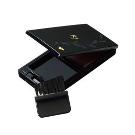 Quick Hair Coloring Foundation